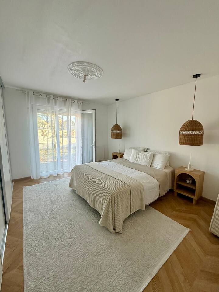 Maison De Vacances à La Vague
Lacanau Océan - Lacanau