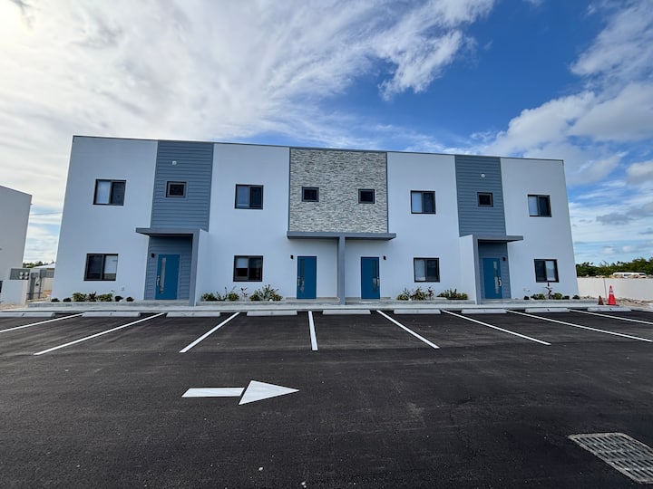 Cayman Family Rental! - Cayman Islands