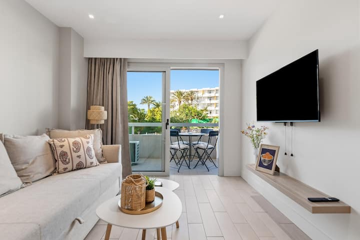 Casa Aguacates - la Grande Canarie