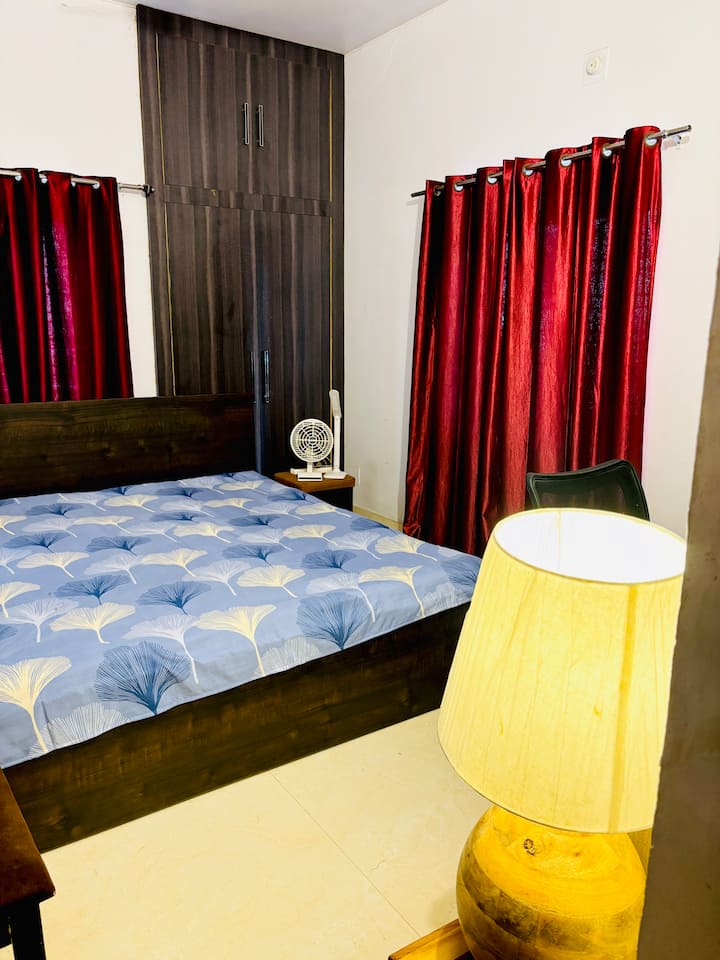 Couple Friendly-cheap & Luxury ! - Patna
