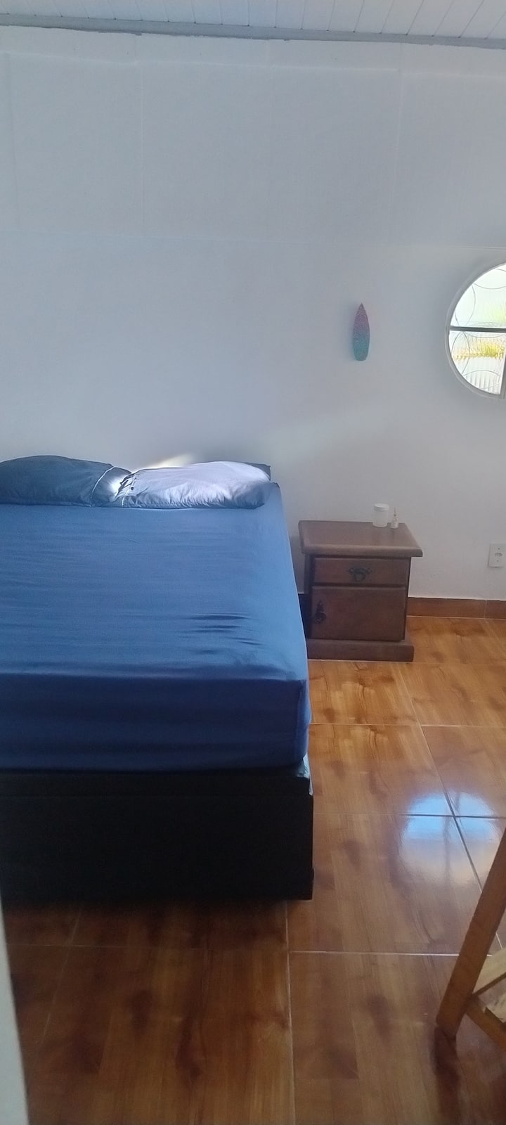 Casa De Hóspedes Em Petrópolis - Petrópolis