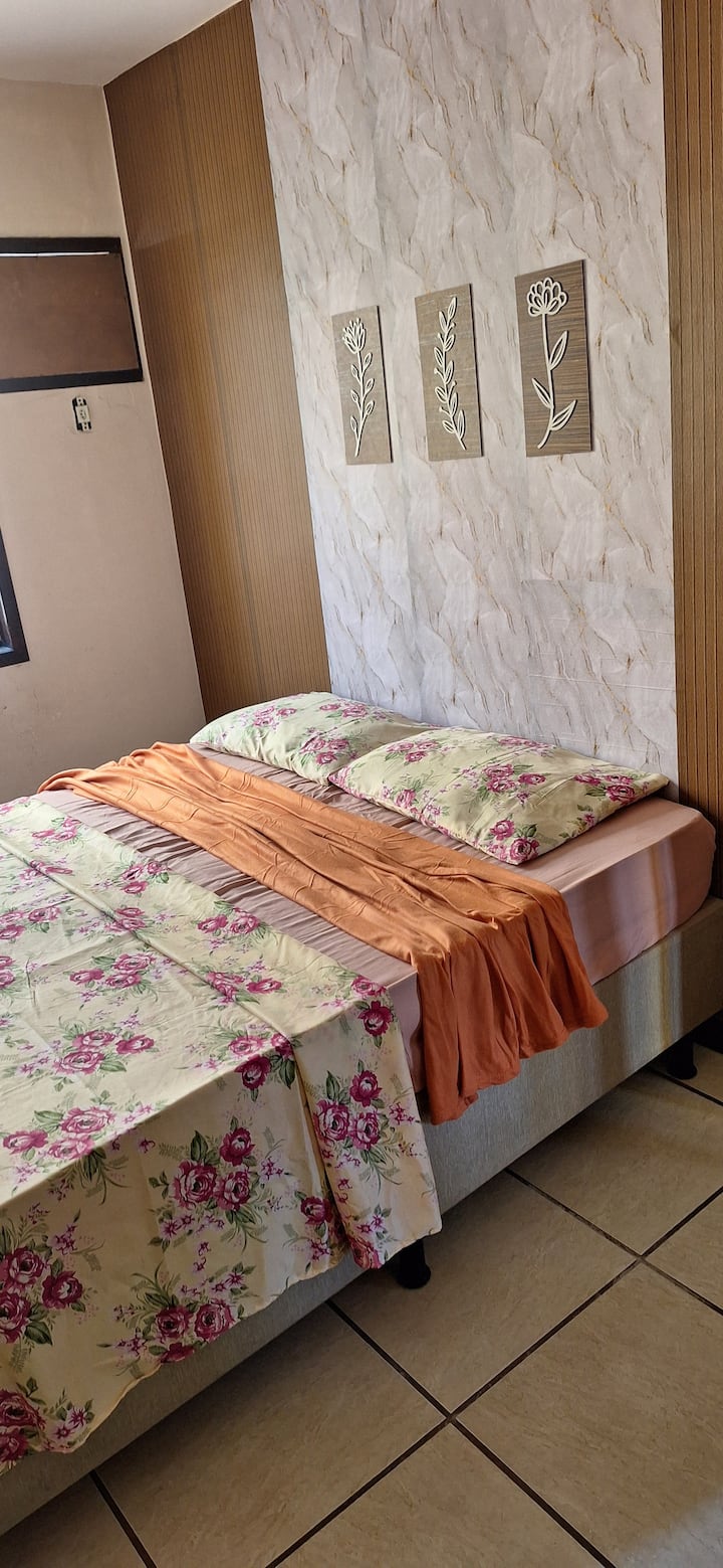 Apartamento Arraial Do Cabo - Arraial do Cabo