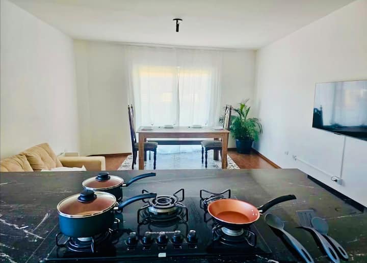 Casa Central Em Vinhedo Confortável E Prático! - Vinhedo