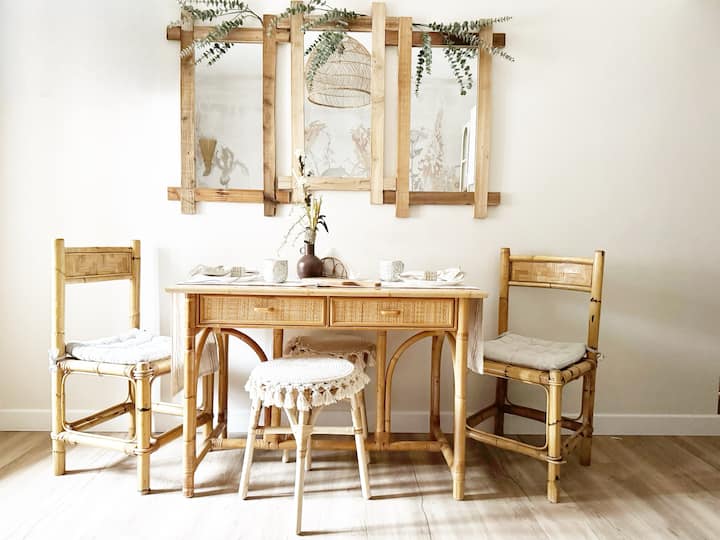 Casa Tiglio Subasio - Foligno