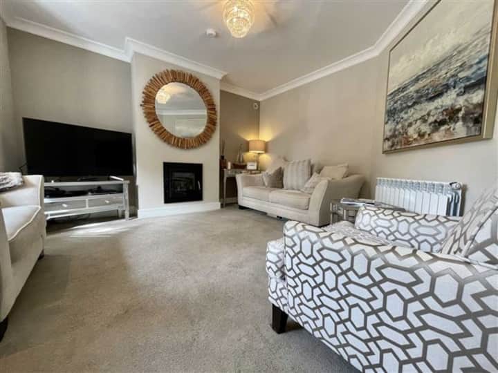 Boutique Luxury At Natures Door- Killarney - Killarney