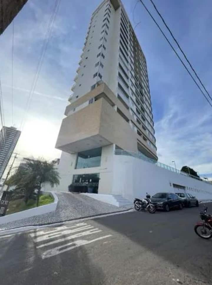 Na Lagoa Seca Melhor Região Do Cariri. - Juazeiro do Norte