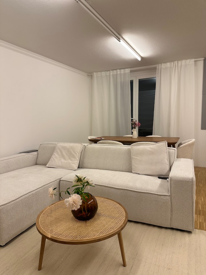 1 Bedroom Apartment In Munich - Munique