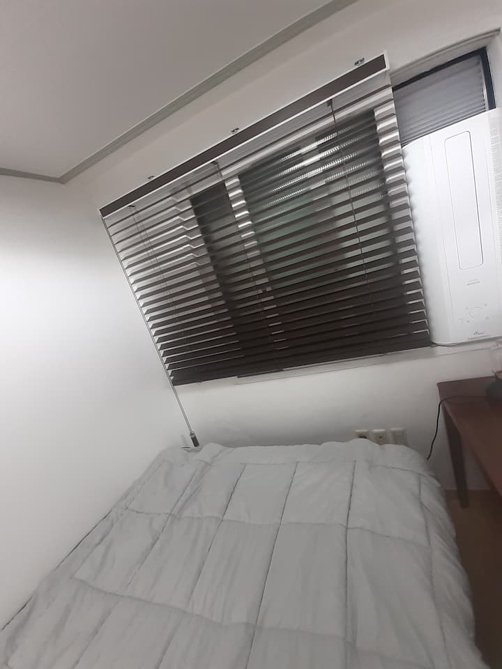 [신규오픈] Jun-art In Gangnam - Seul