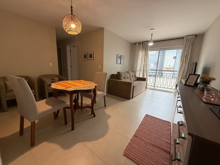 103 | Portal Do Cerrado - Cuiabá