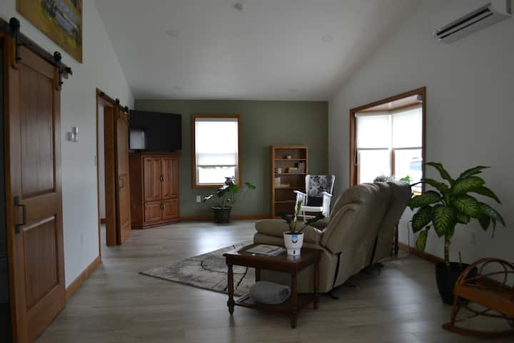 Edenstay - Berlin, OH