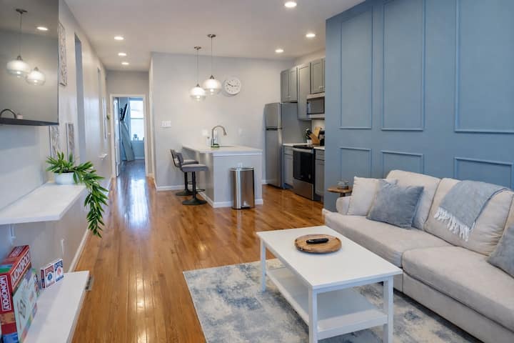 *Central* Gem In The Grove, Near Washu - St. Louis, MO