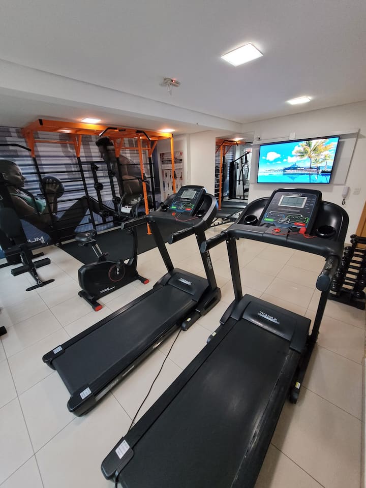 1 Minuto  Unip, Fatesa Perto  Hospunimed - Ribeirao Preto