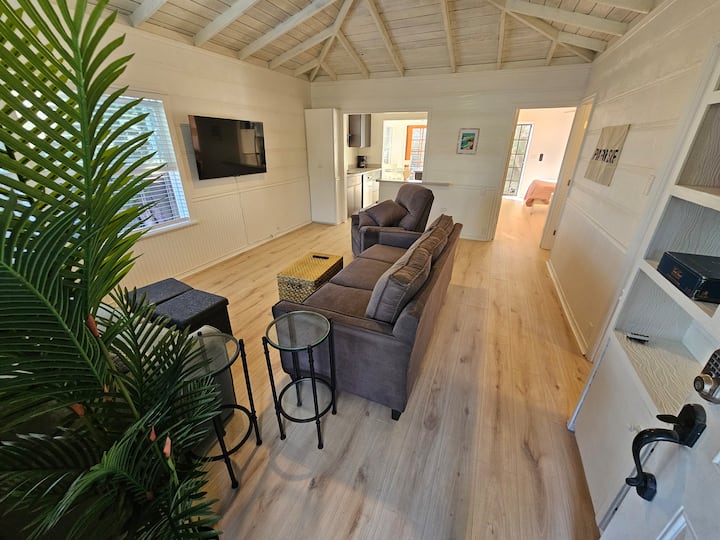 Laguna Beach Cottage - Laguna Beach
