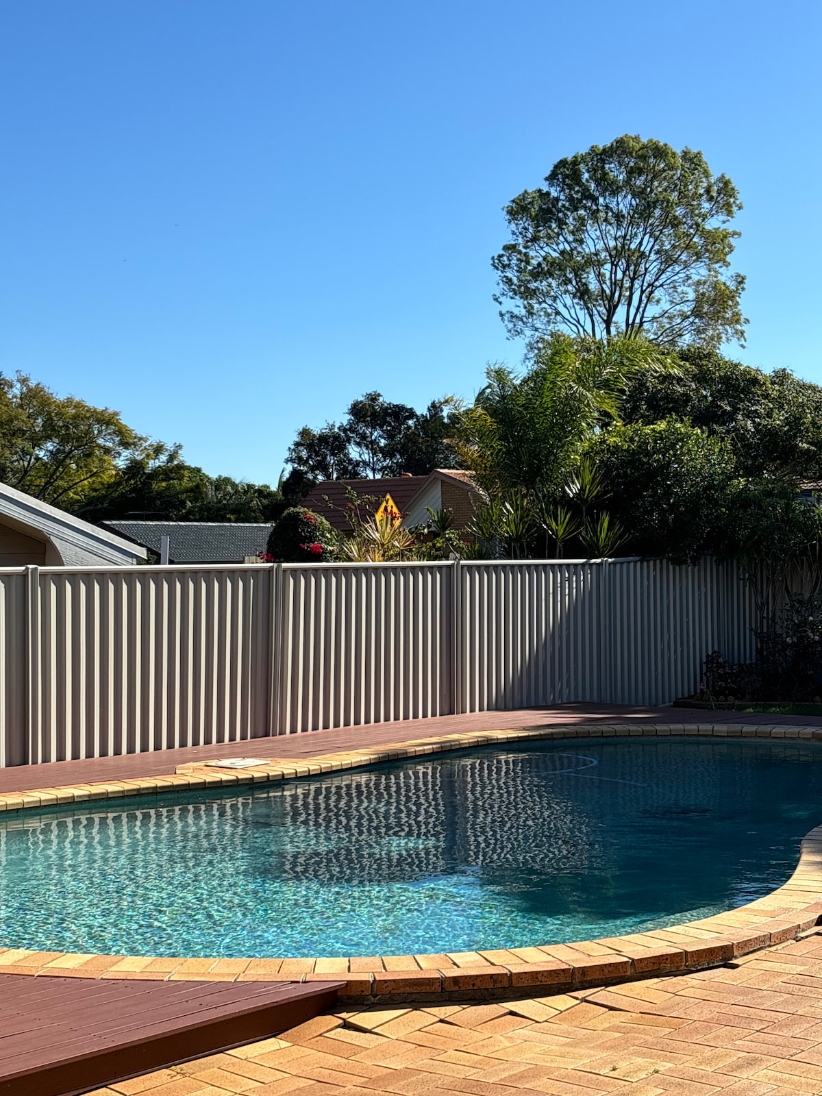 Habitación privada cerca del centro comercial - Casas en renta en ...