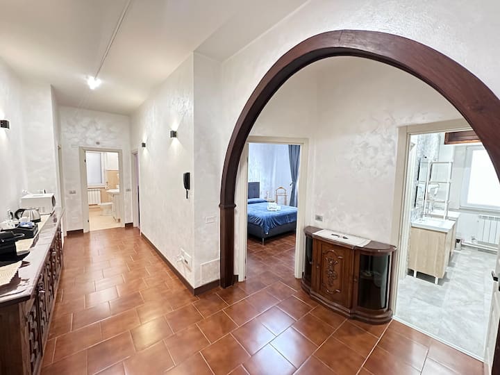 Suite Sogni Di Lago - Lecco