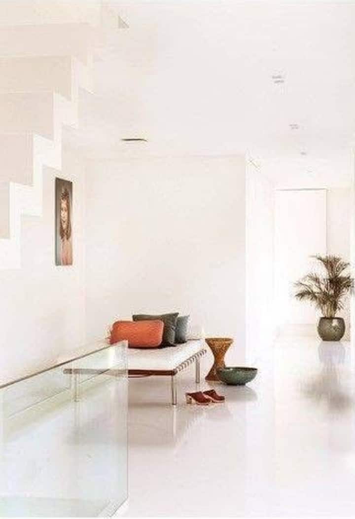 Luxe Villa Op Unieke Locatie - Bornem
