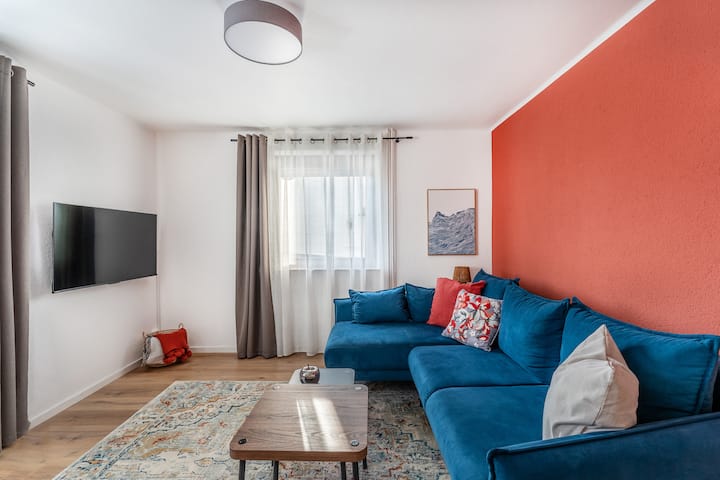 Stube 21 - Villingen-Schwenningen