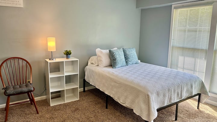 Cherokee’s Inn - Lawrenceville, NJ