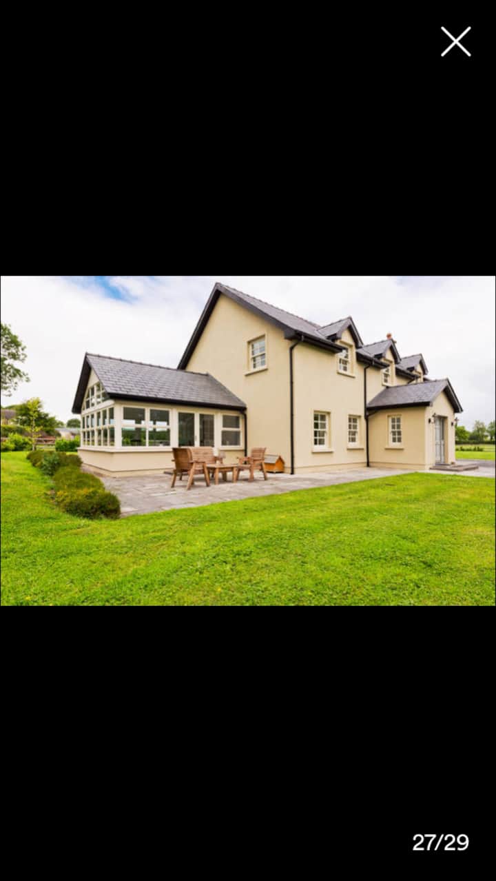 Room To Let - Maynooth