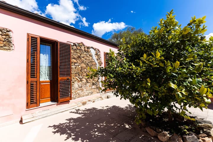 Cozy Apartment In Paradise - Teulada