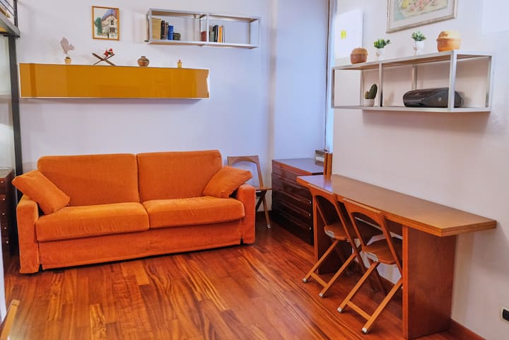 Suite Borghese [5 Stelle] - Milán