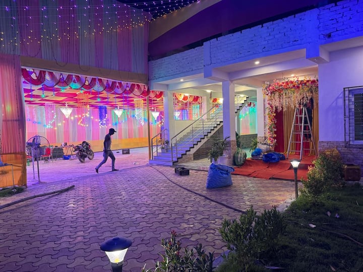 Outdoor Events, 31st Night, Bachelors Party, - Kolkata (Calcutta)