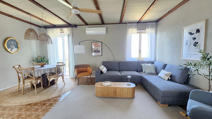 Bella Vista 2 - Bielmonte