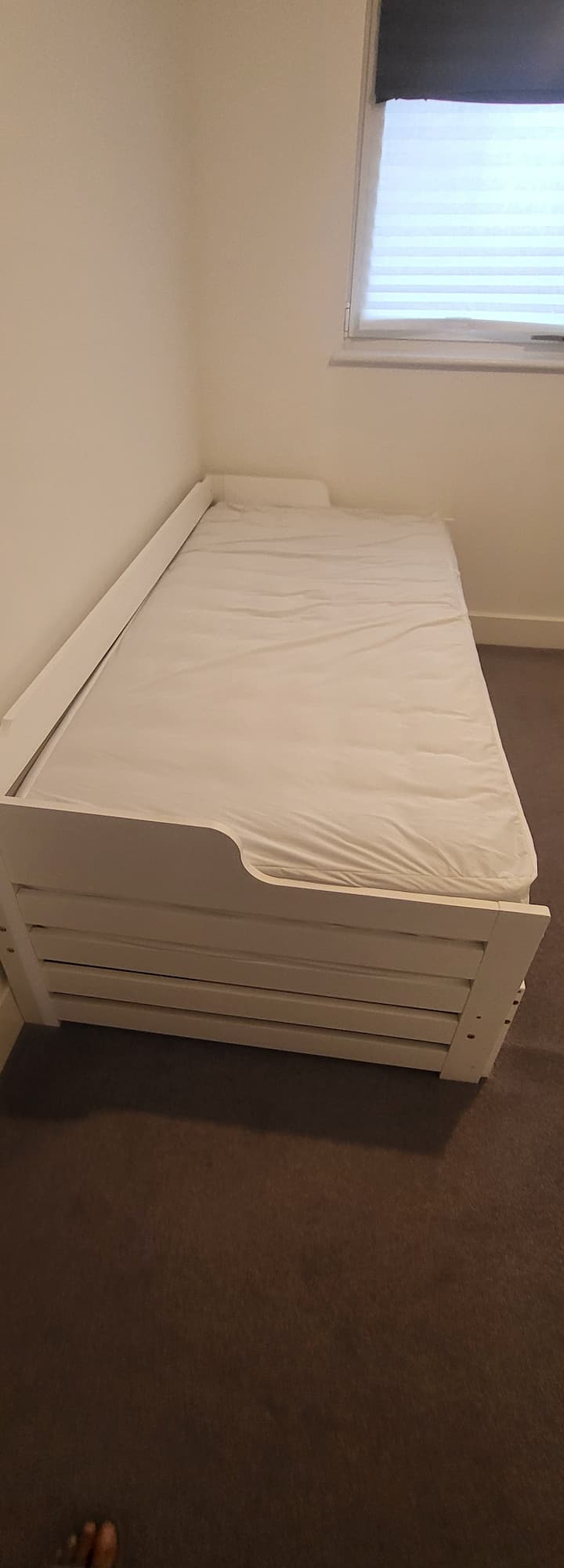 Room In London - Next To Southall Station - Hayes