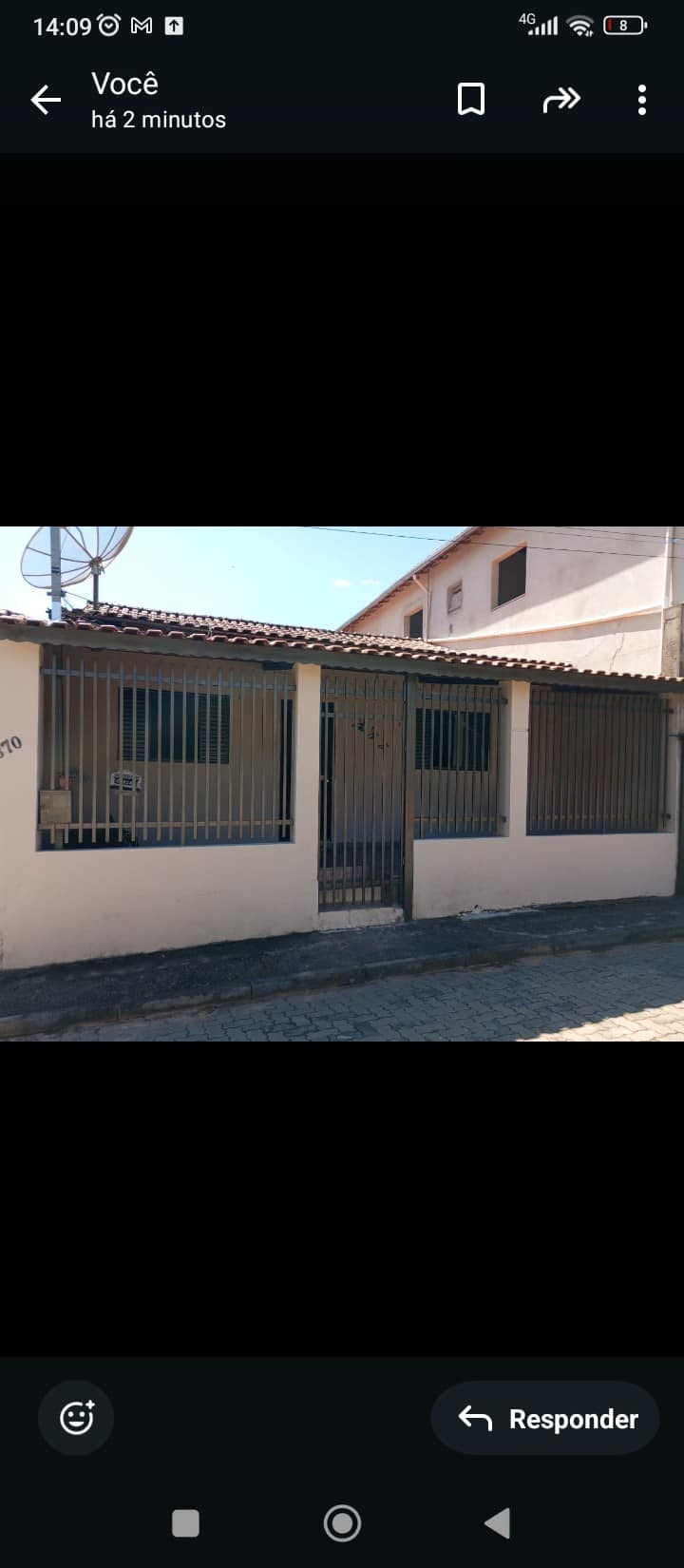 Cantinho Mineiro - Passa Quatro