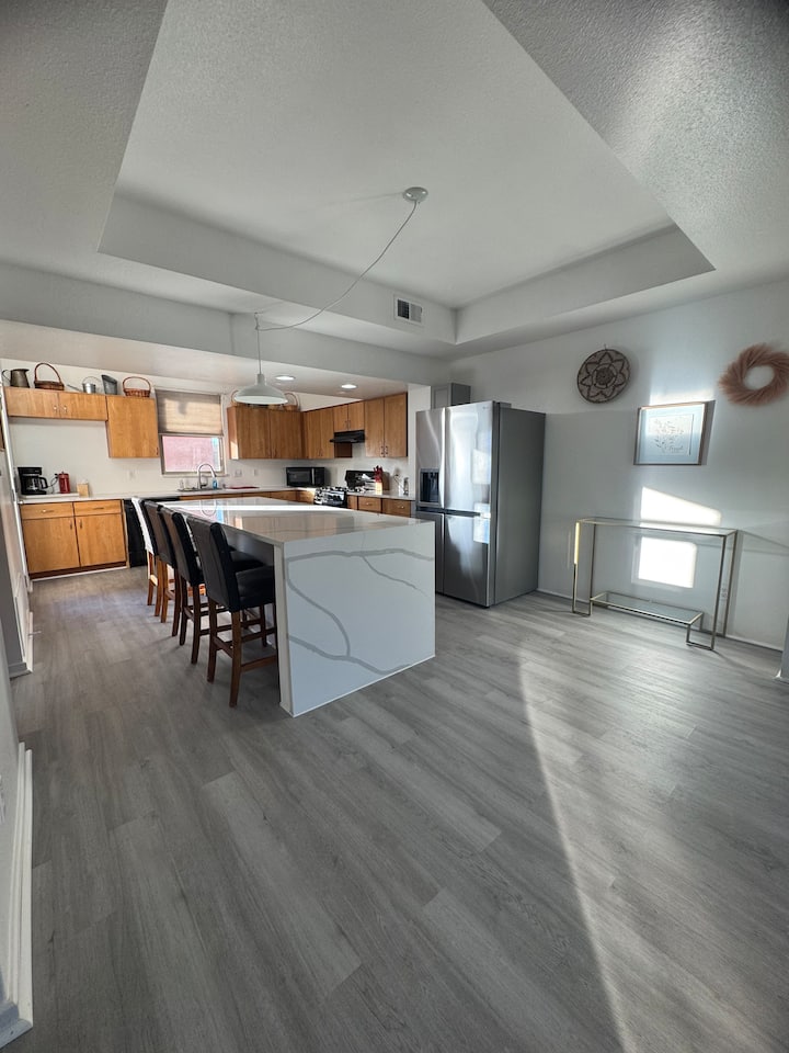 Barelas Charmer - Albuquerque, NM