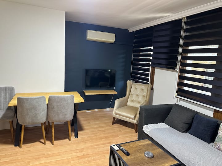 Alsancak 414 - Izmir