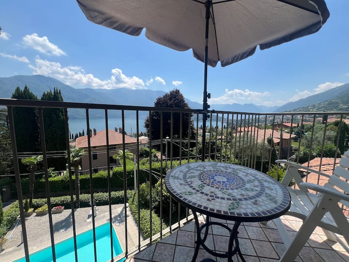 Dilly Dally Days - Bellagio