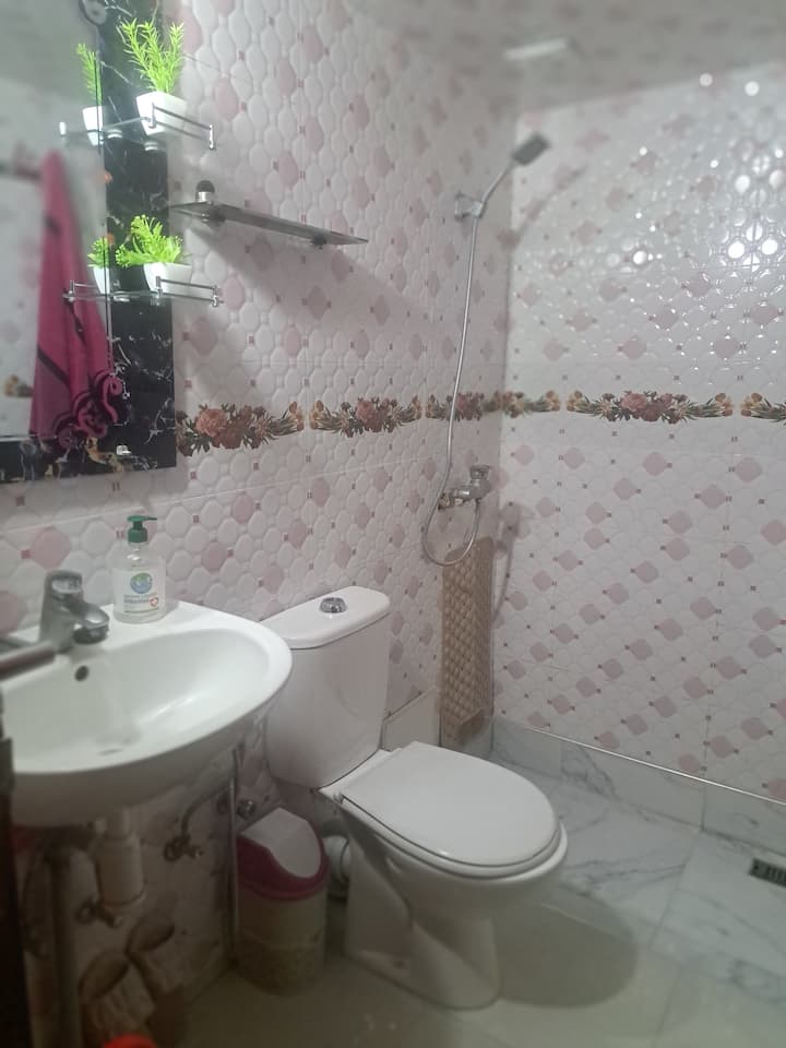 Appartement éLégante. - Azrú