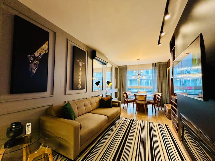 Vita Boulevard, Centro De Gramado - Gramado