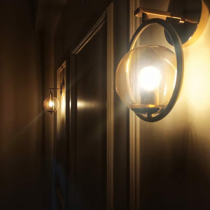 Brew And Bed - Baruipur