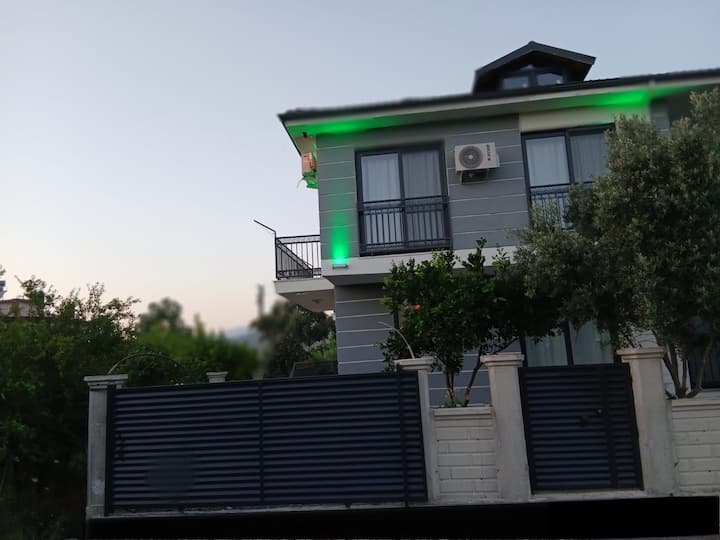 “ Villa Eylül “ - Ortaca