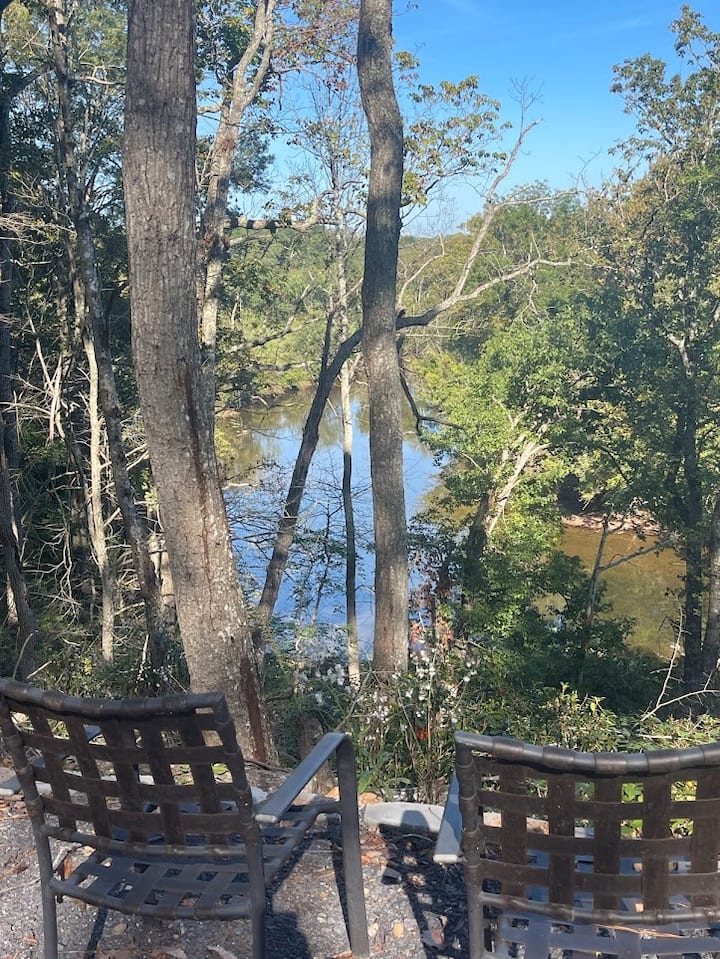 Riverfront Ridge - Lake of the Woods, VA