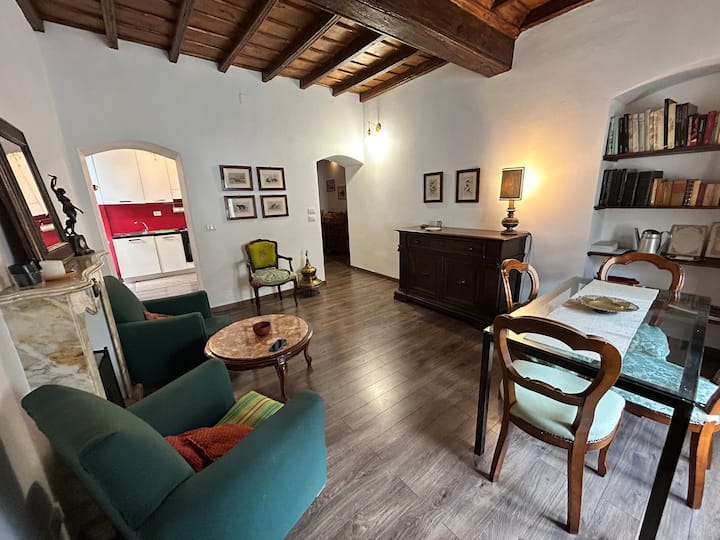 Conte Verde - Settimo Torinese