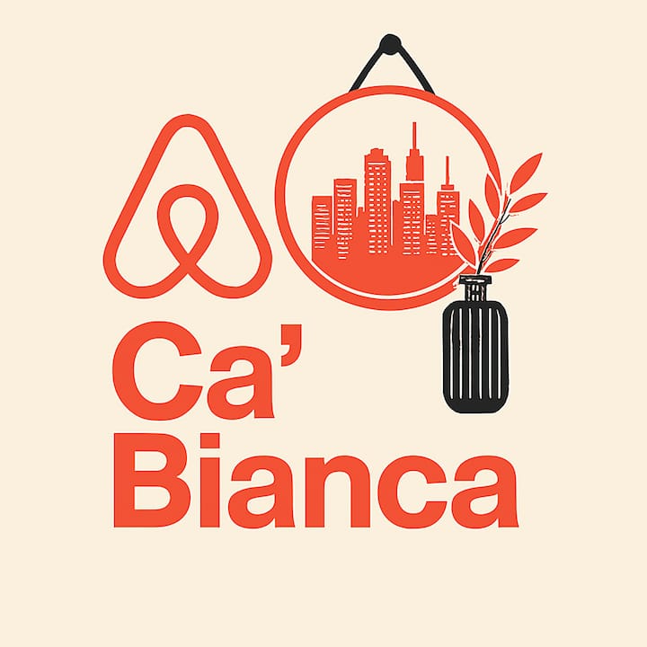 Ca’ Bianca - Stile E Confort. - Novara