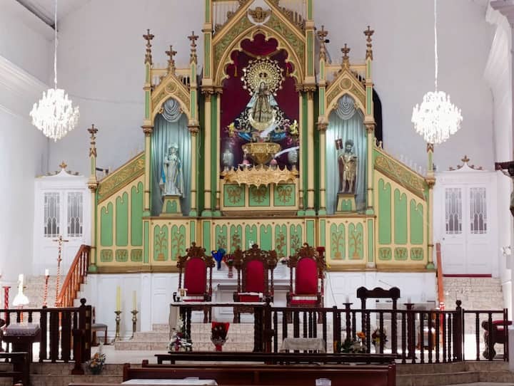 Puno Punko Departmt., Centrico, Acogedor Y Comodo - Puno