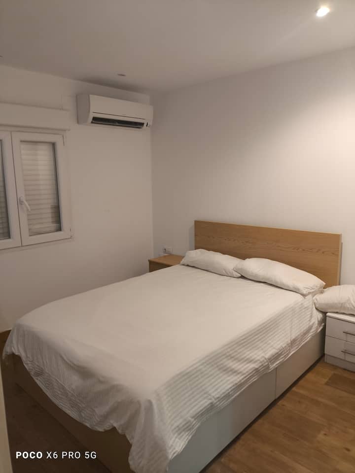 Habitación En Algiros Valencia - Valencia