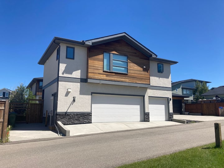 Cakes Inn Harmony - Calaway Park