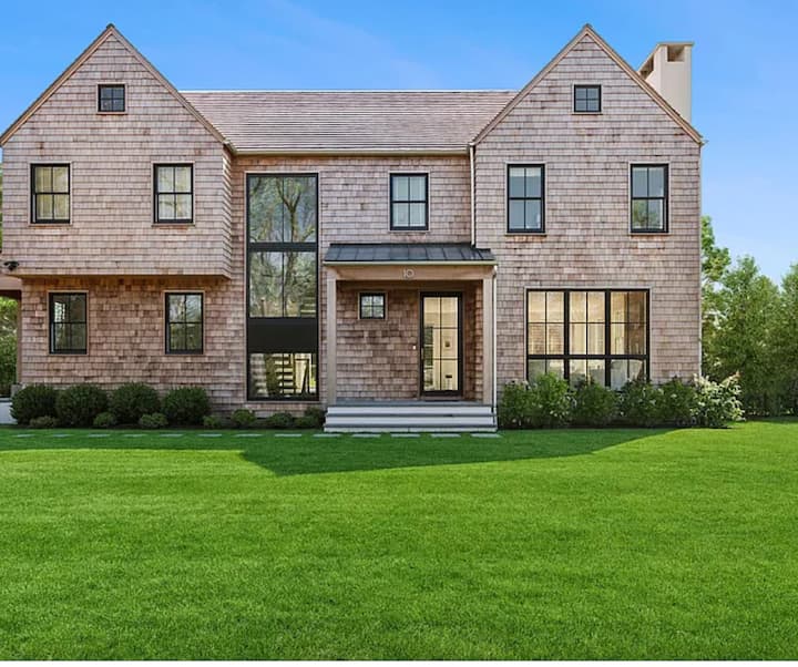 Sag Harbor Sensation - Sag Harbor, NY