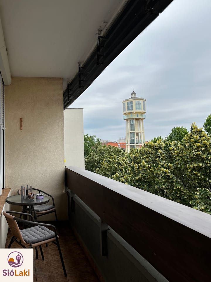 Siólaki - Siófok