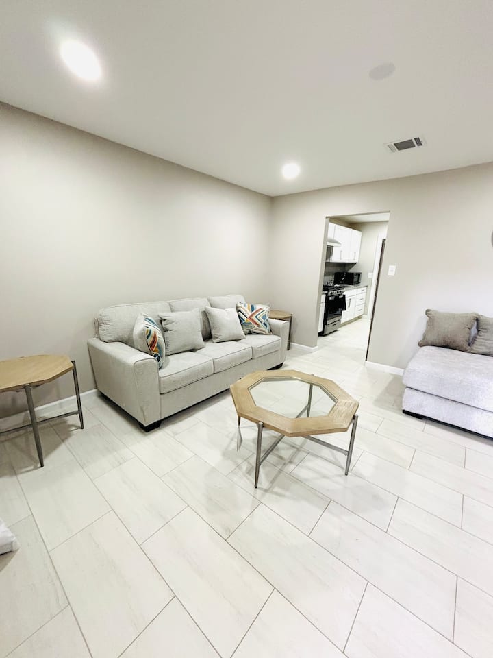 Casa Para Hospedarse - Bossier City, LA