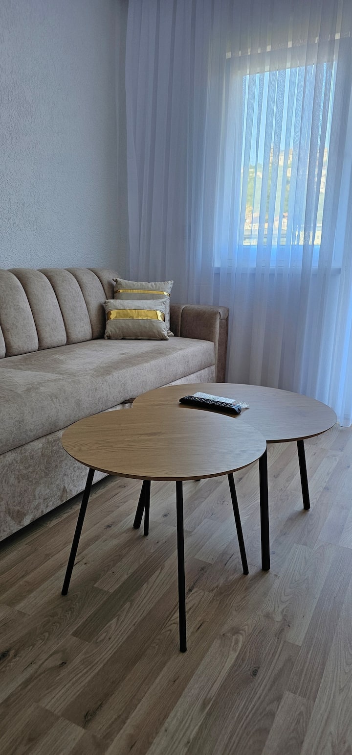 Vila Durmic2 - Sarajevo