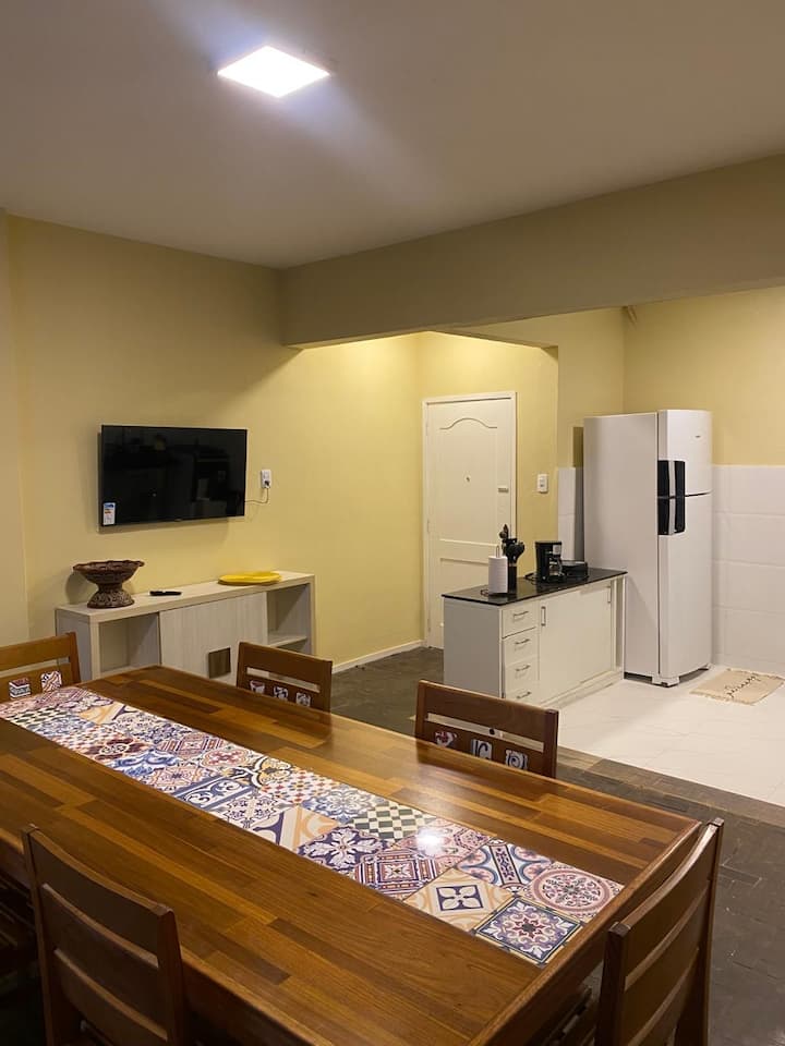 Charming Apartment In The Heart Of Belém - Bethlehem, PA