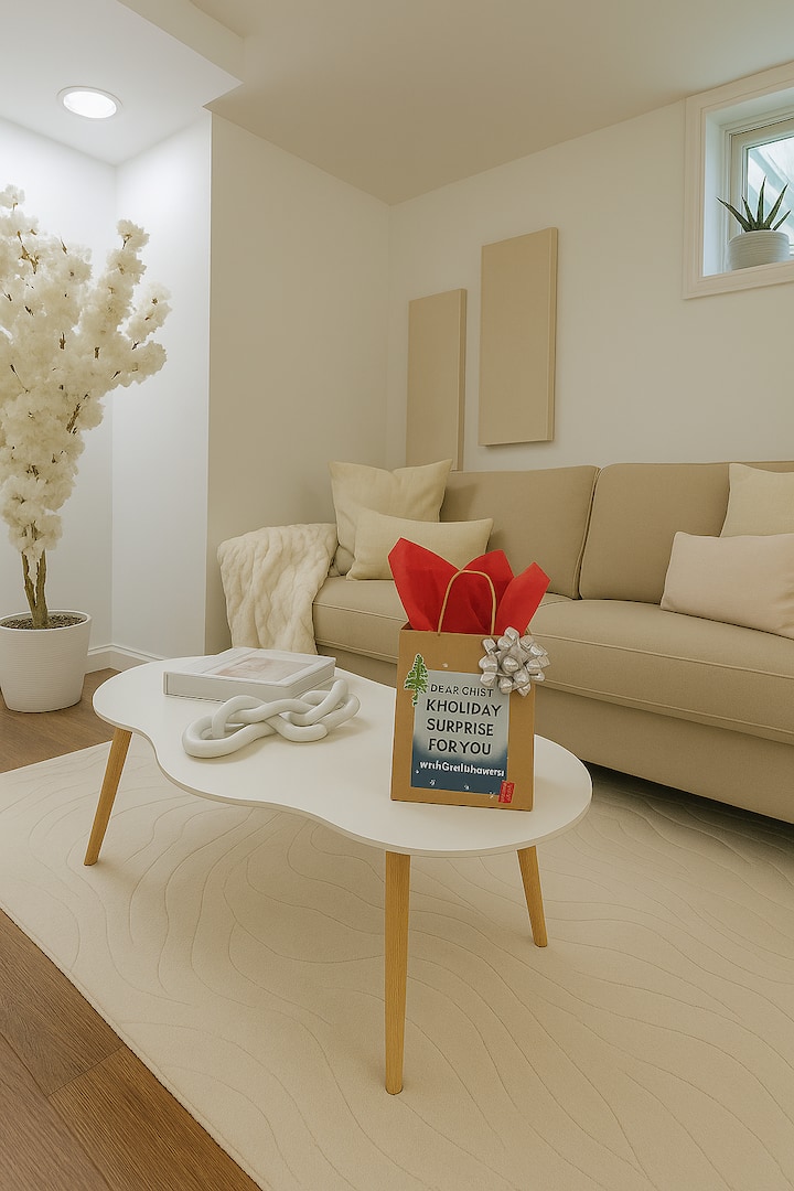 Cherry Loft Blossom, 5 Mins Niagara Falls. - Niagara Falls