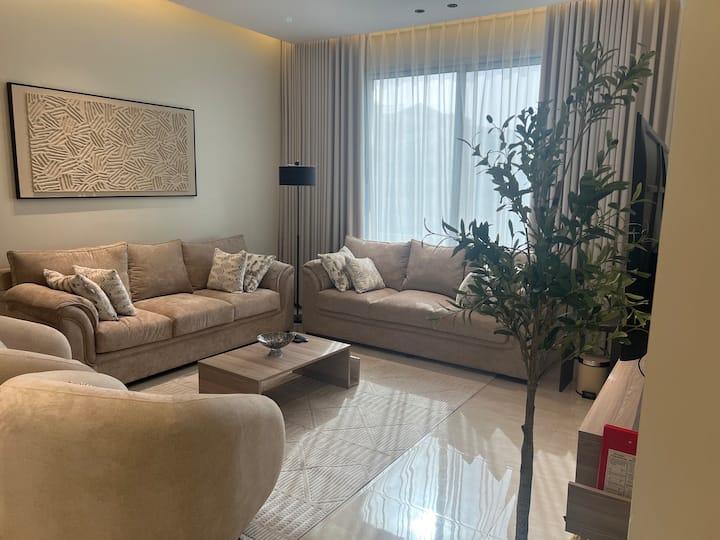 ديار الحمراء 338 ( 1 ) - Dammam