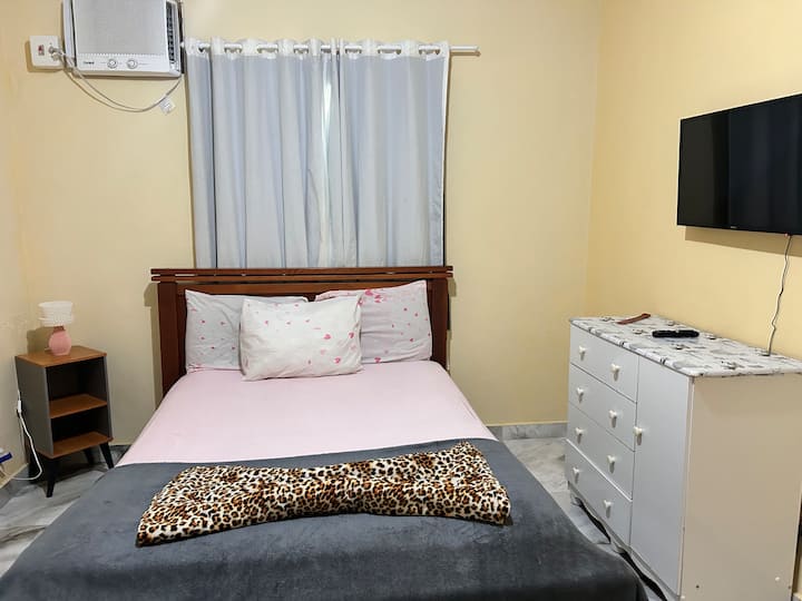 Dunas Beach Apartamento - Cabo Frio